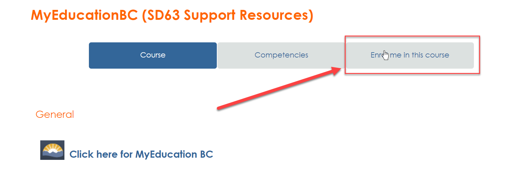 MyEdBC (SD63 Support Resources): Steps to complete FOIPPA Training/Quiz and Notify IT of ...
